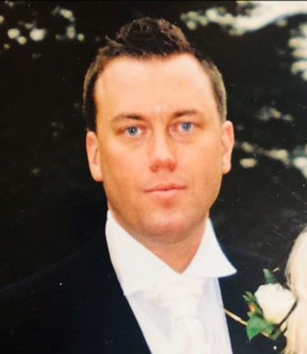 Richard Sankey's Instagram, Twitter & Facebook on IDCrawl