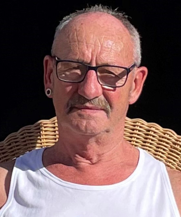 Trish Morgan's Instagram, Twitter & Facebook on IDCrawl